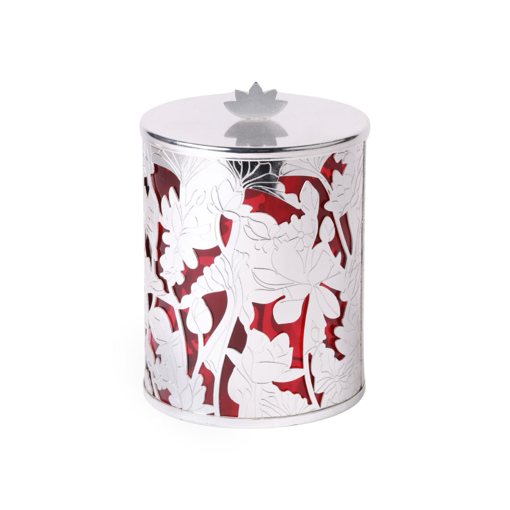 Canester - Red – La Plata